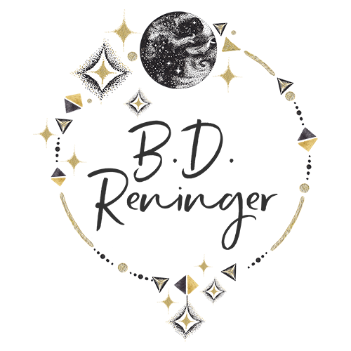 Book to Movie Adaptations that Got it Right – B. D. Reninger